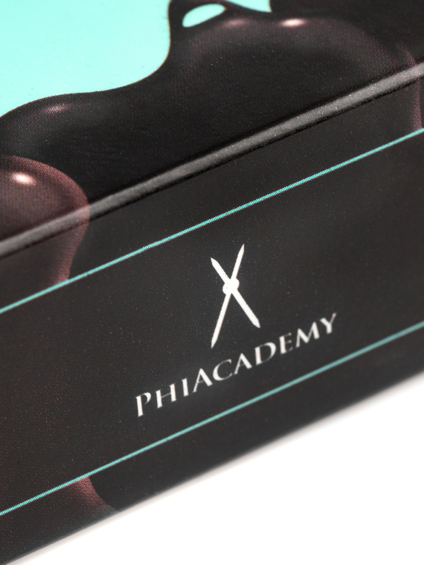 Hair Stroke Collection Set – Sacha AS